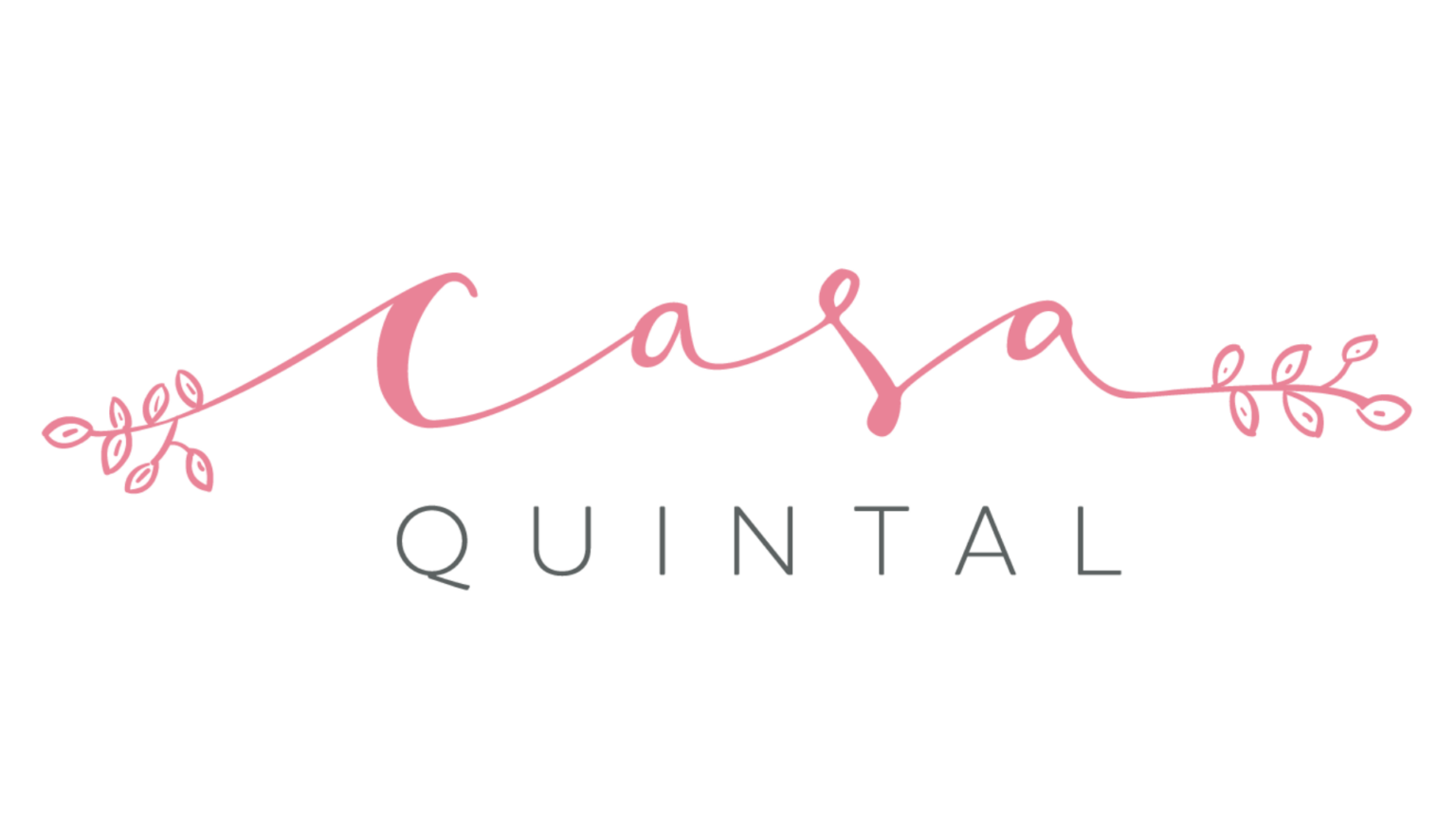 Case de sucesso: GRUPO QUINTAL - DINBRASIL